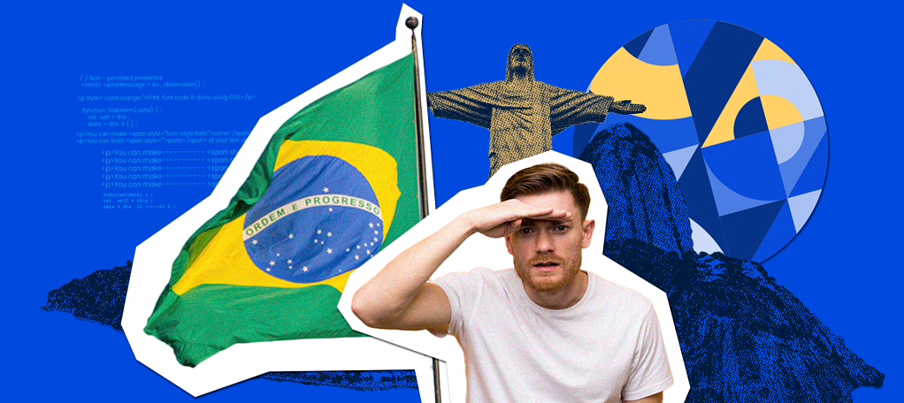 5 Real-World Examples of JavaScript Applications in 2024