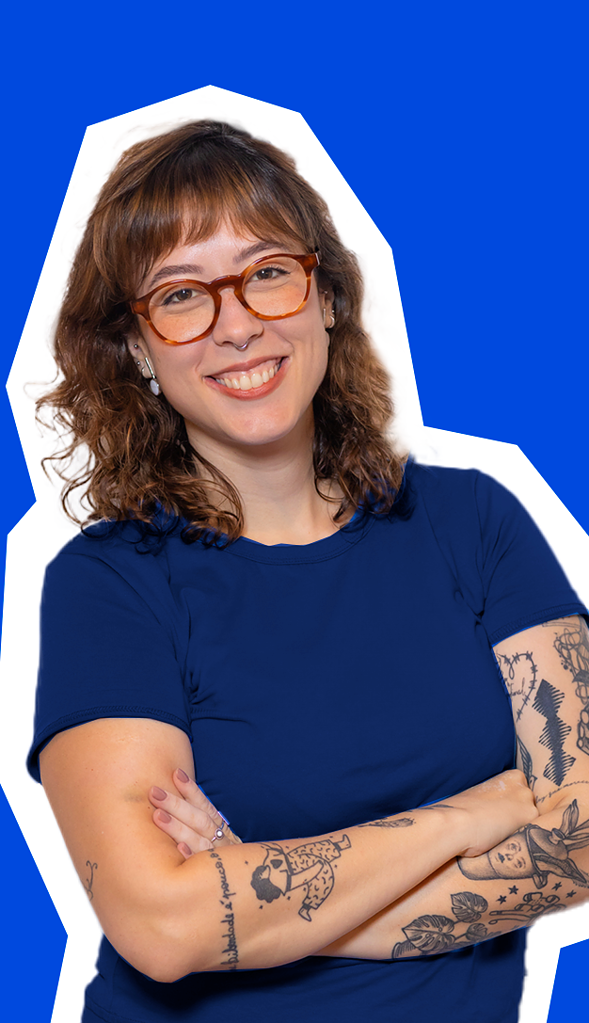 7 Examples of APIs in Use Today - Trio