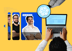 7 Top React State Management Libraries - Trio
