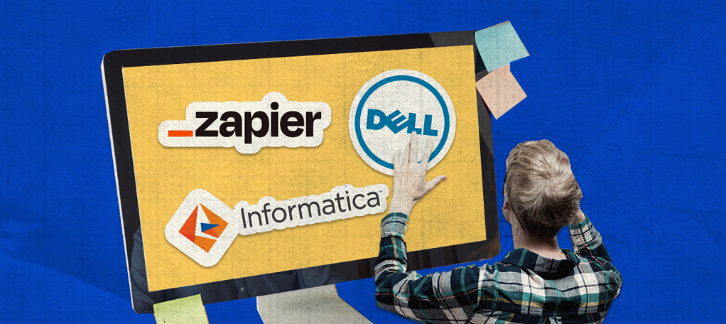 16 Global Companies Harnessing the Power of Python in 2025 - Trio