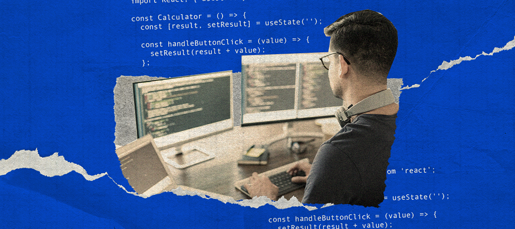 16 Global Companies Harnessing the Power of Python in 2025 - Trio