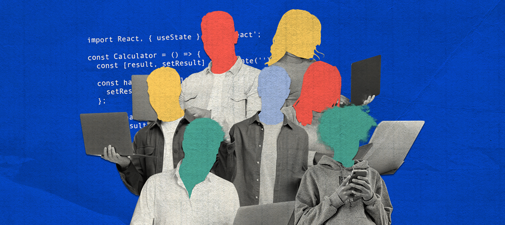 Vue 2 vs. Vue 3: Which Version is Best for Your Software? - Trio