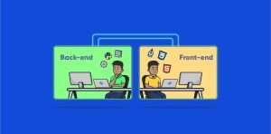 Complete Guide to React Router v6: A Step-by-Step Tutorial