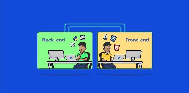 7 Top React State Management Libraries Trio