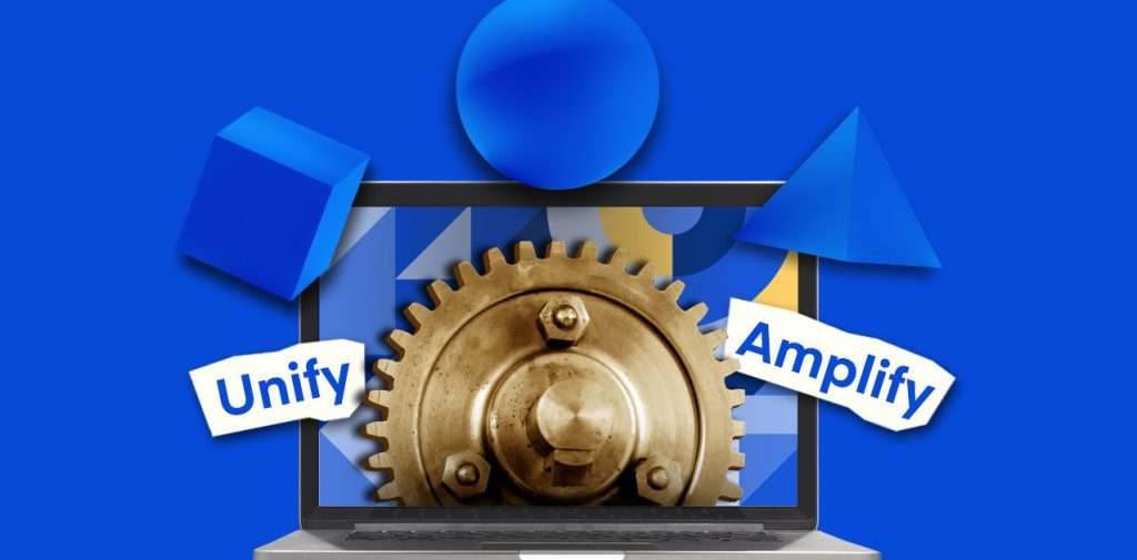 7 Global Websites Using PHP in 2024