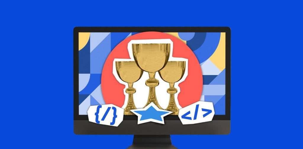 Vue 2 vs. Vue 3: What Are the Differences and Which Version Should You Choose? - Trio