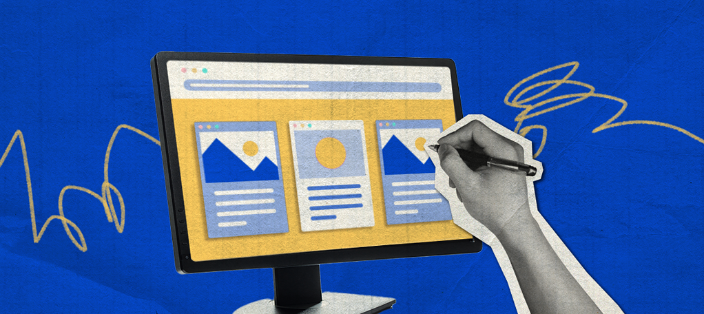 13 Types of Software Development - Trio