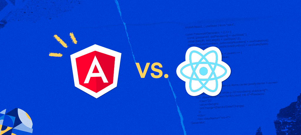 What Is Golang Used For? 7 Examples of Go Applications - Trio