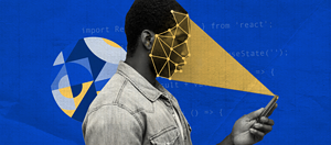 9 Emerging Java Trends to Watch in 2025 - Trio