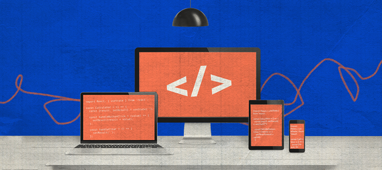 15 Industries Utilizing Virtual Reality in 2025 - Trio