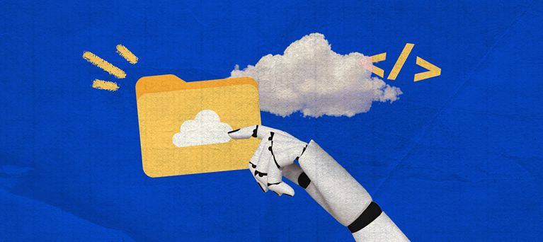 What Is Golang Used For? 7 Examples of Go Applications - Trio