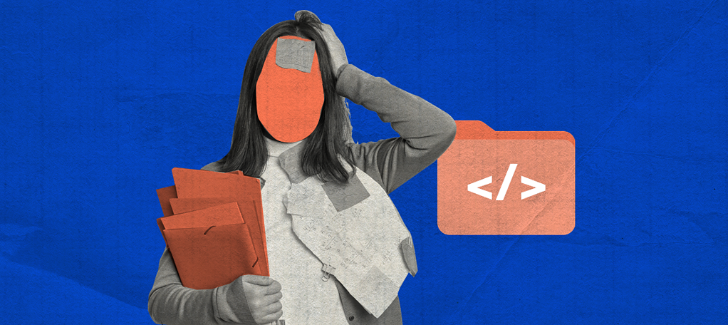 What Is Golang Used For? 7 Examples of Go Applications - Trio