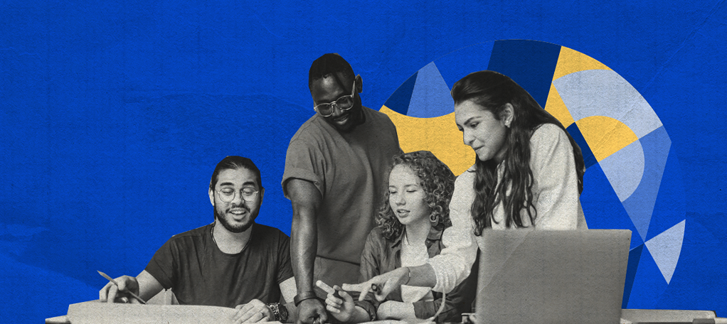 What Is Golang Used For? 7 Examples of Go Applications - Trio