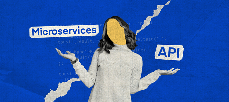 Top 8 Javascript Testing Frameworks Trio