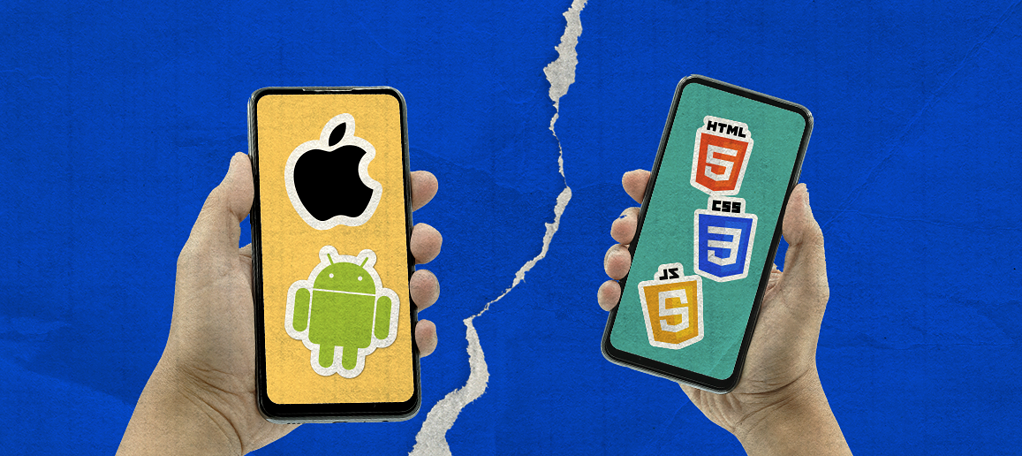 Java vs. C++: Choosing the Right Language for Your 2025 Project - Trio