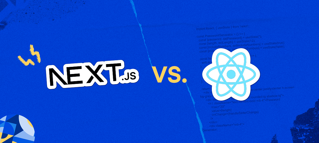 Golang vs. Rust | Trio Golang vs. Rust | Trio