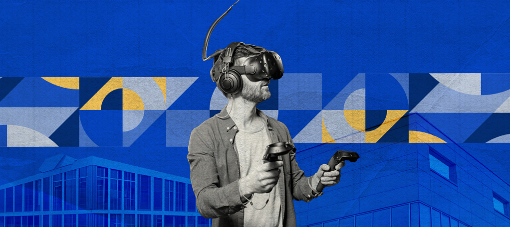 5 Real-World Examples of JavaScript Applications in 2024