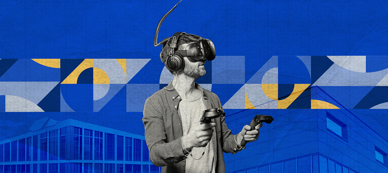 Best Practices for Sustainable Software Development