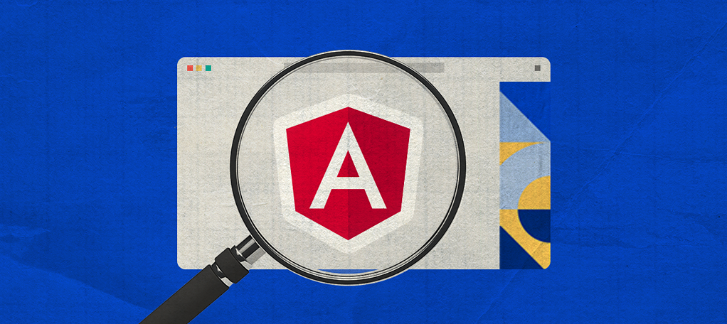 12 Websites Built by Angular | Trio