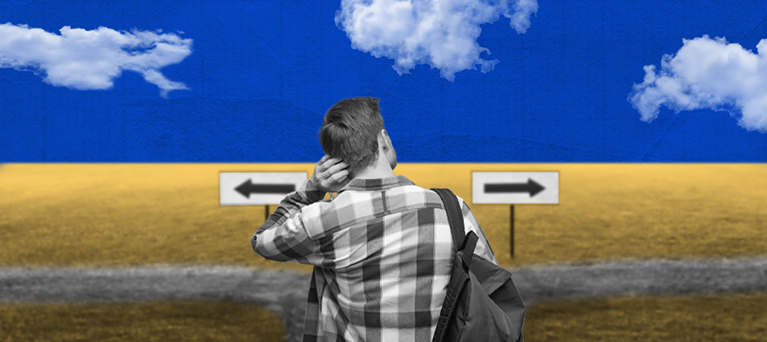 16 Global Companies Harnessing the Power of Python in 2025 - Trio