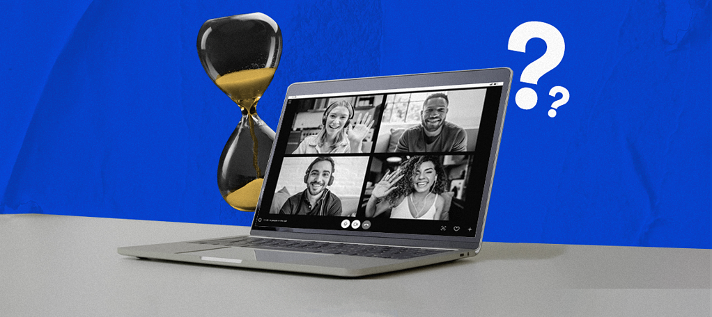 10 Awesome Examples of Python Applications