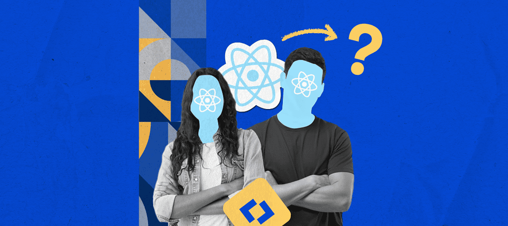 7 Top React State Management Libraries - Trio