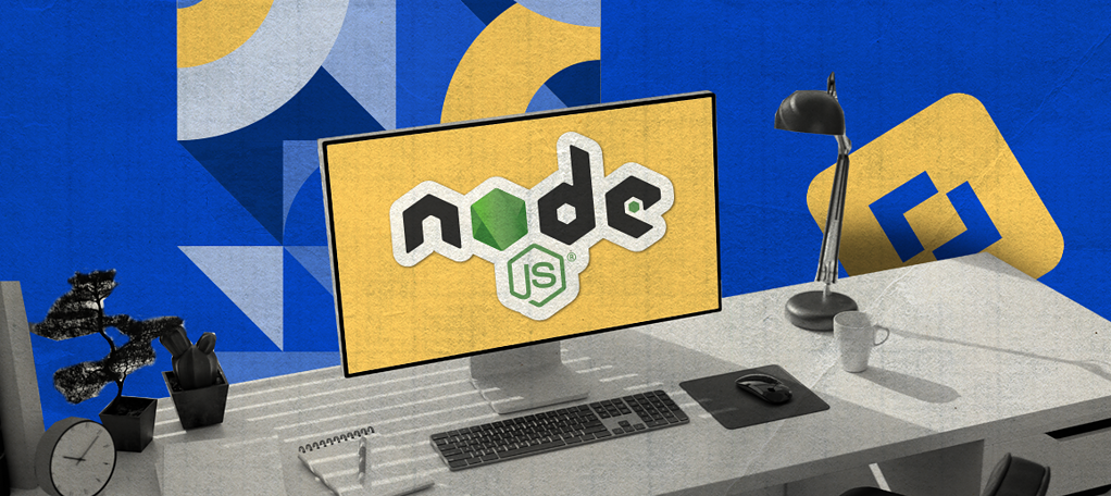 10 Awesome Examples of Python Applications