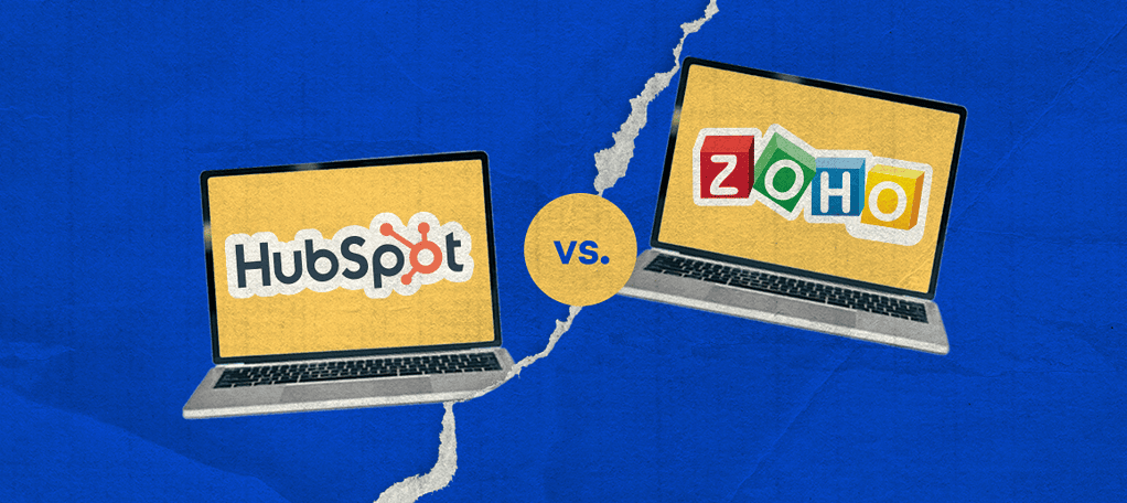 7 Global Websites Using PHP in 2024