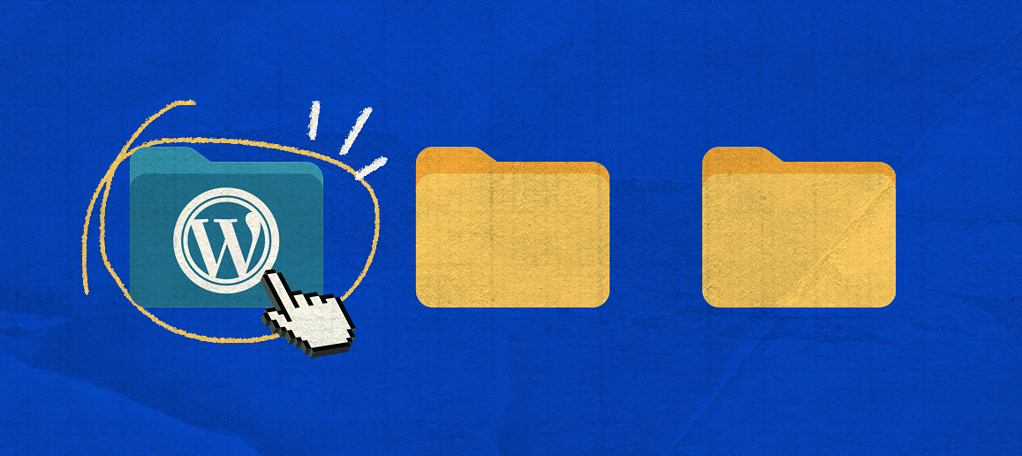 10 Awesome Examples of Python Applications