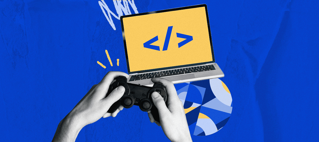 7 Top React State Management Libraries Trio