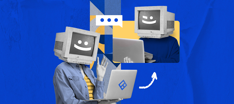 16 Global Companies Harnessing the Power of Python in 2025 - Trio