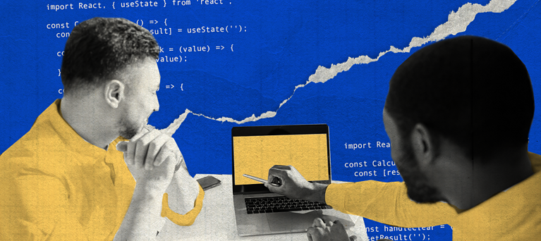 What Is Golang Used For? 7 Examples of Go Applications - Trio