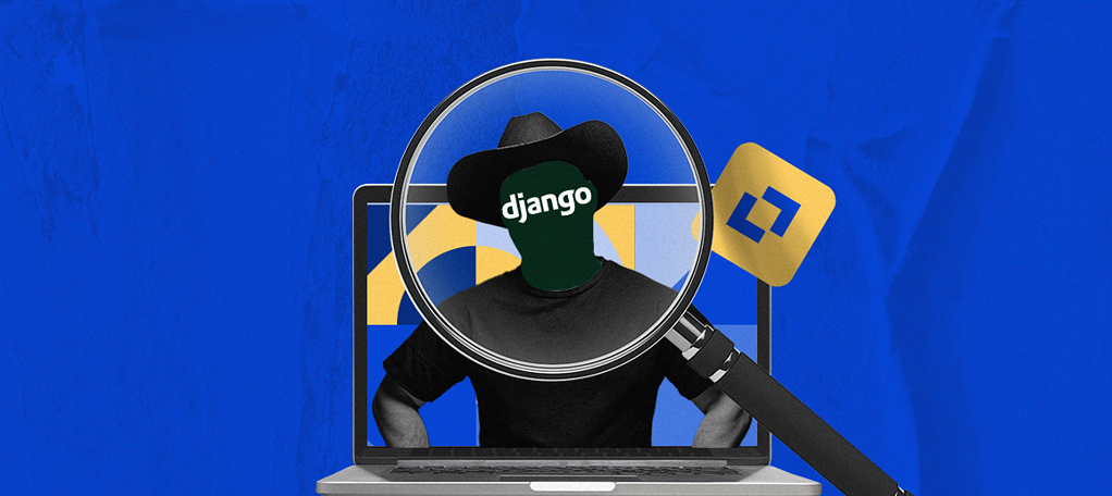 Vue 2 vs. Vue 3: What Are the Differences and Which Version Should You ...