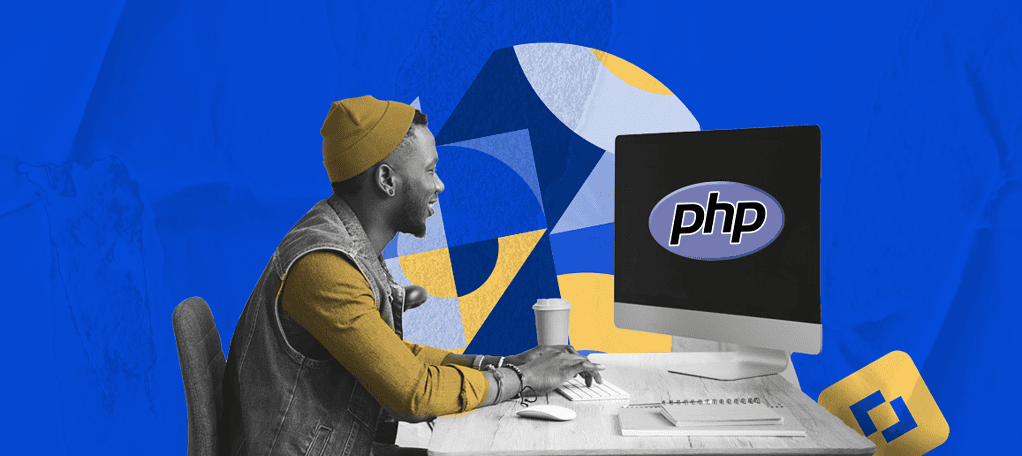What Is Golang Used For? 7 Examples of Go Applications - Trio