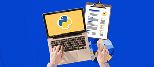 7 Examples of APIs in Use Today - Trio