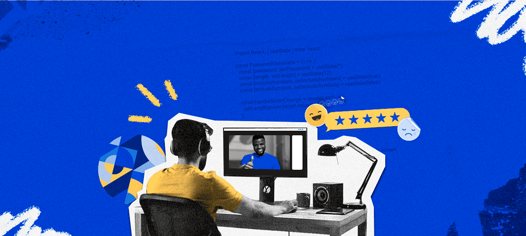 Complete Guide to React Router v6: A Step-by-Step Tutorial