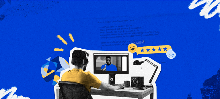 16 Global Companies Harnessing the Power of Python in 2025 - Trio