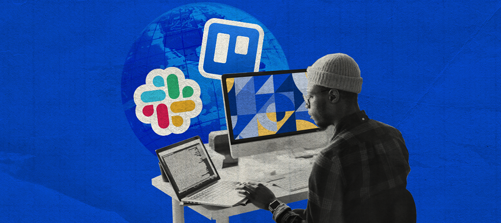 7 Top React State Management Libraries - Trio