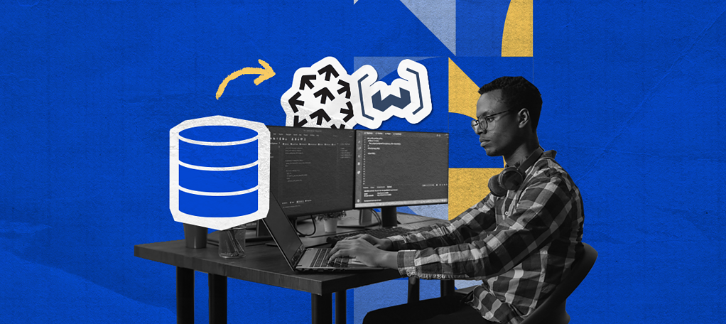 What Is Golang Used For? 7 Examples of Go Applications - Trio