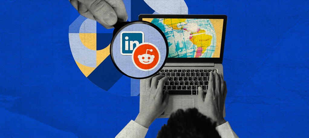 How to Integrate AI into Your React JS Application