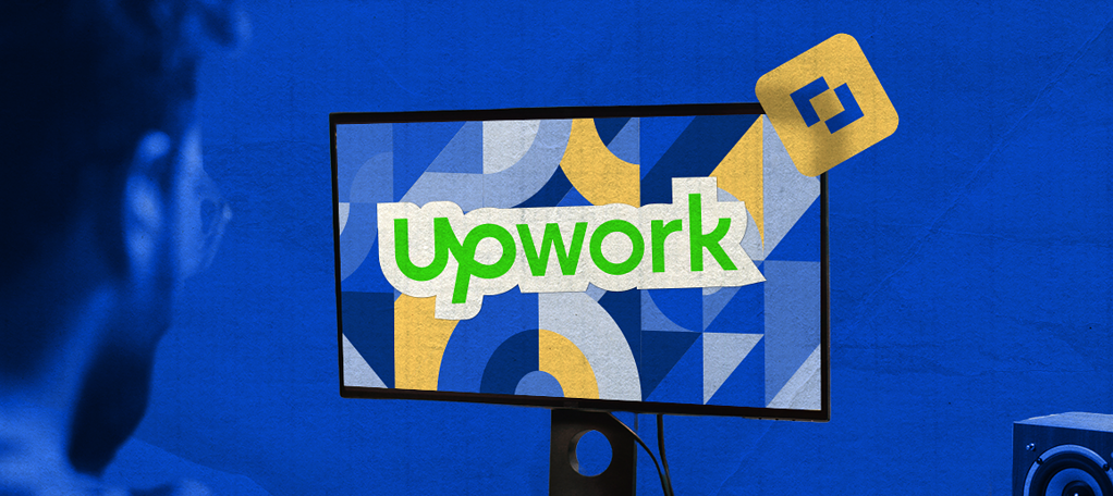 Top 8 Best Upwork Alternatives - Trio