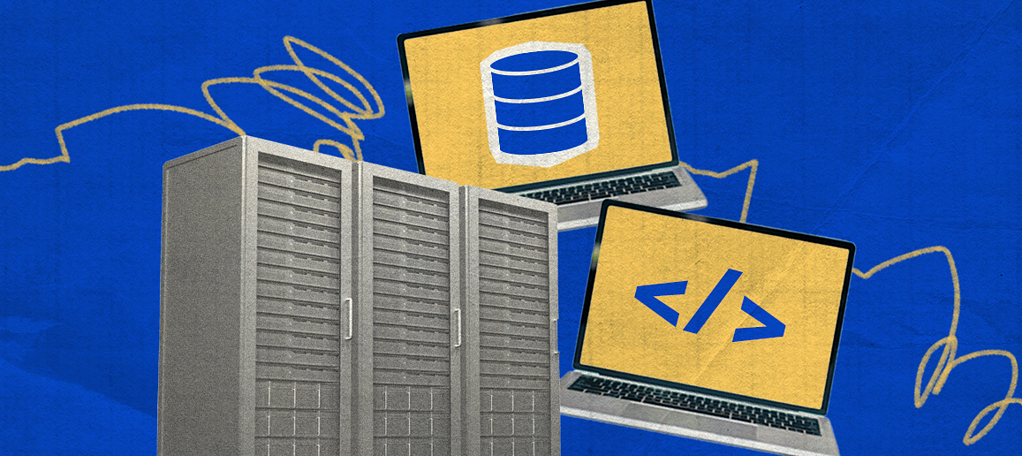 Python 3.13 New Features, Changes, and Upgrades - Trio