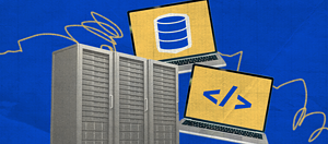 What Is Golang Used For? 7 Examples of Go Applications - Trio