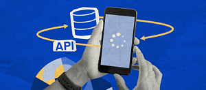 What Is Golang Used For? 7 Examples of Go Applications - Trio