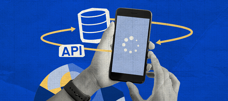 The Ultimate Guide to API Integration: All You Need to Know - Trio