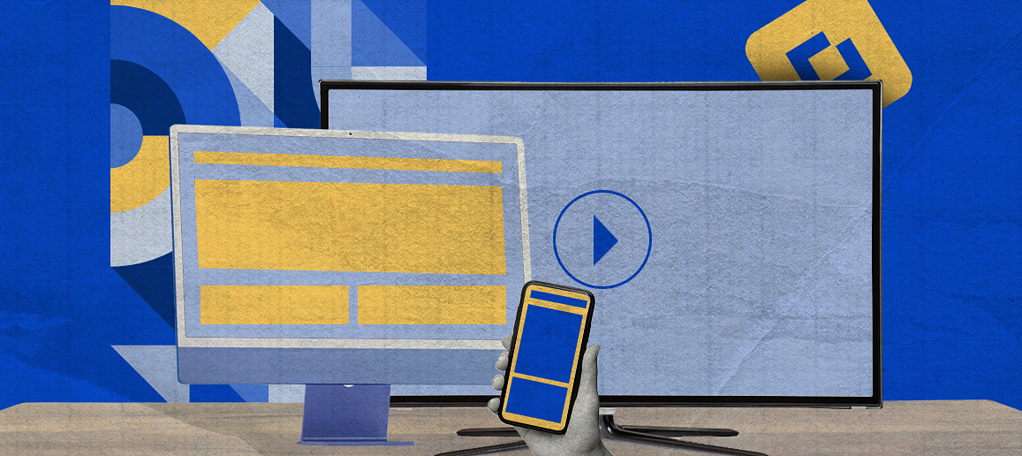 Top 15 Real-World Websites Using Vue.js in 2025 - Trio