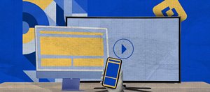 What Is Golang Used For? 7 Examples of Go Applications - Trio