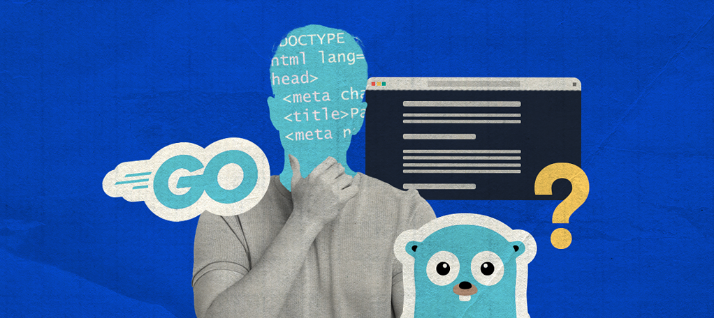 What Is Golang Used For? 7 Examples of Go Applications - Trio