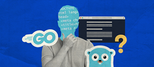 What Is Golang Used For? 7 Examples of Go Applications - Trio