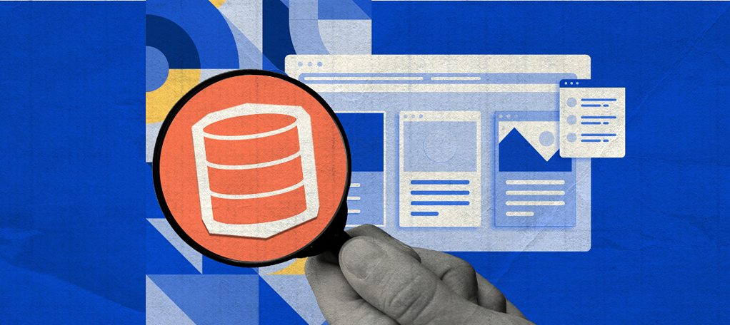 10 Awesome Examples of Python Applications